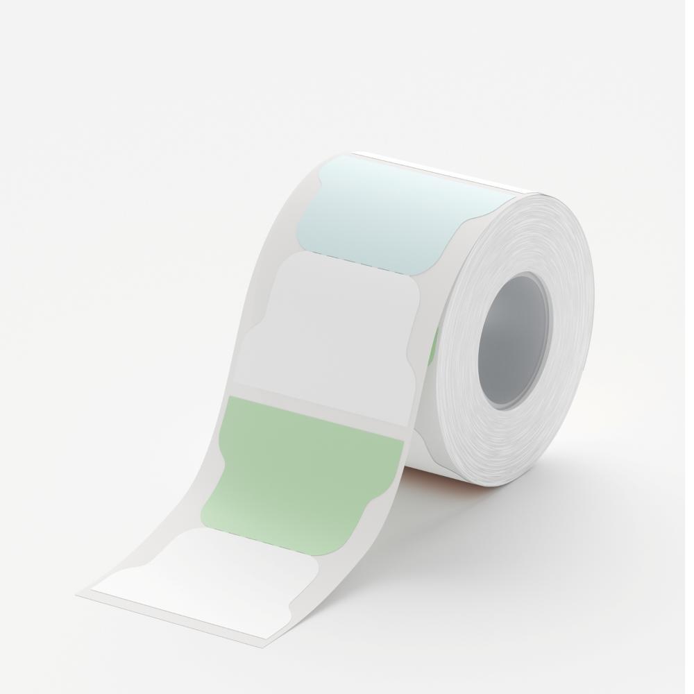 Drum Alternativo Brother DR 420 - Inkpact