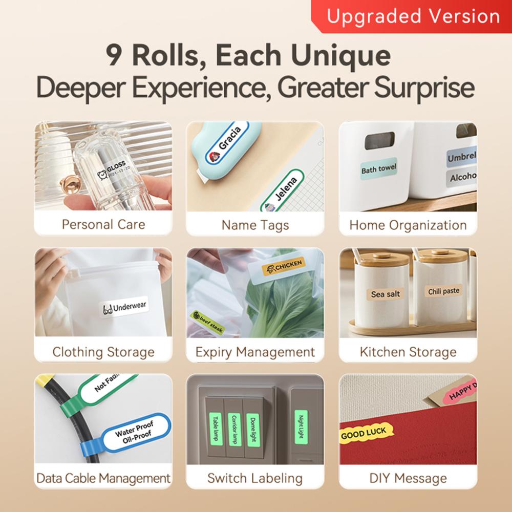 Tóner Alternativo Samsung MLT 2160-101S - Inkpact